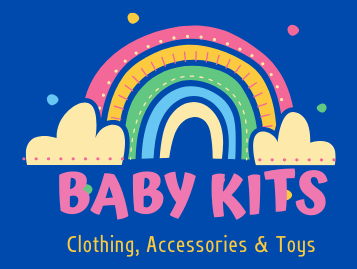 Contact – My Baby Kits